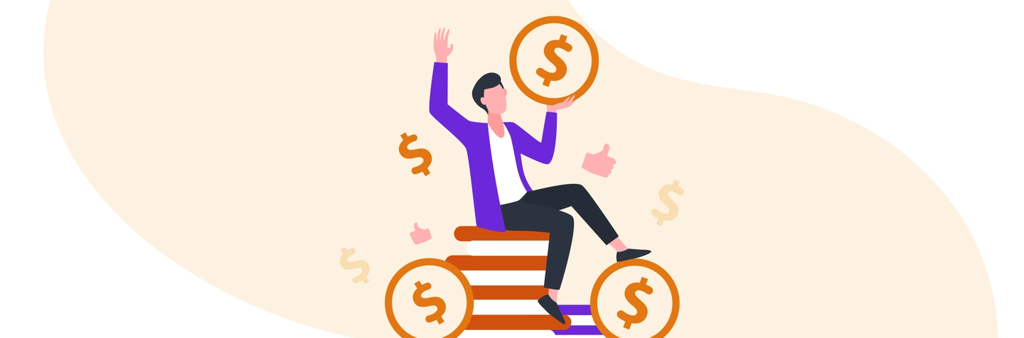 Jobs After MS In Computer Science In USA What Is The Average Salary jobs-after-ms-in-computer-science-in-usa-what-is-the-average-salary